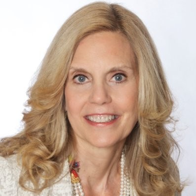 EACC-Texas-Board-Members