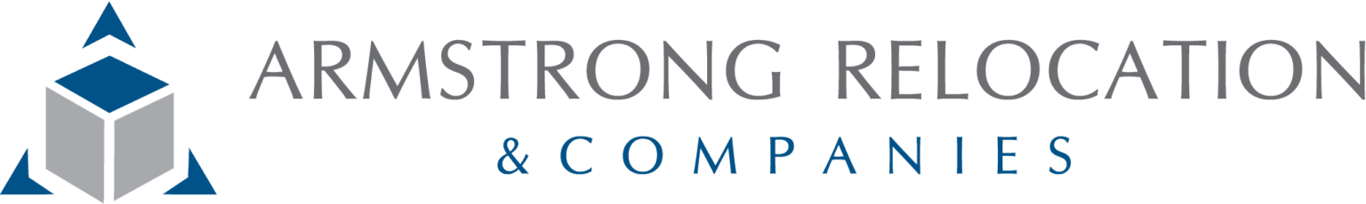Armstrong Relocation & Companies - EACCTX Welcomes New Member!