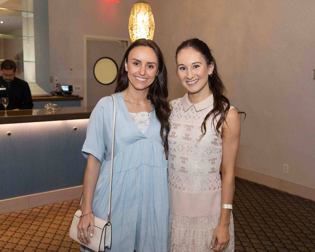 Experience EUROPE - European American Chamber of Commerce Texas [EACCTX] | Your Partner for ...